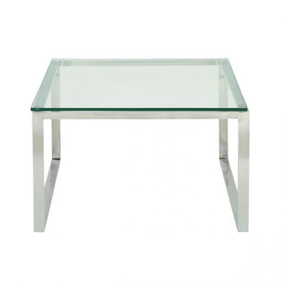 Logan Cocktail Table