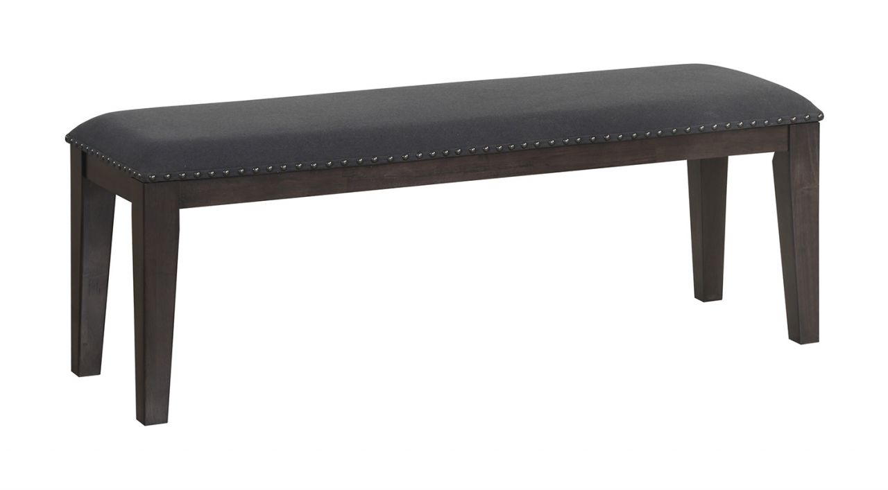 David Bench